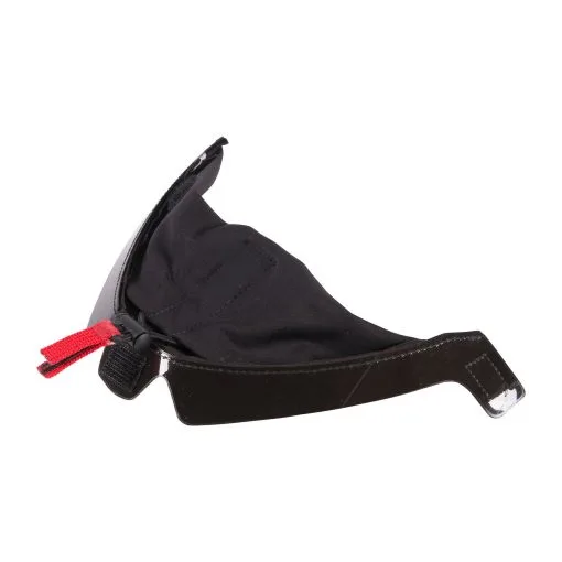 WIND DEFLECTOR SHARK | Helmet Spare Parts Sales